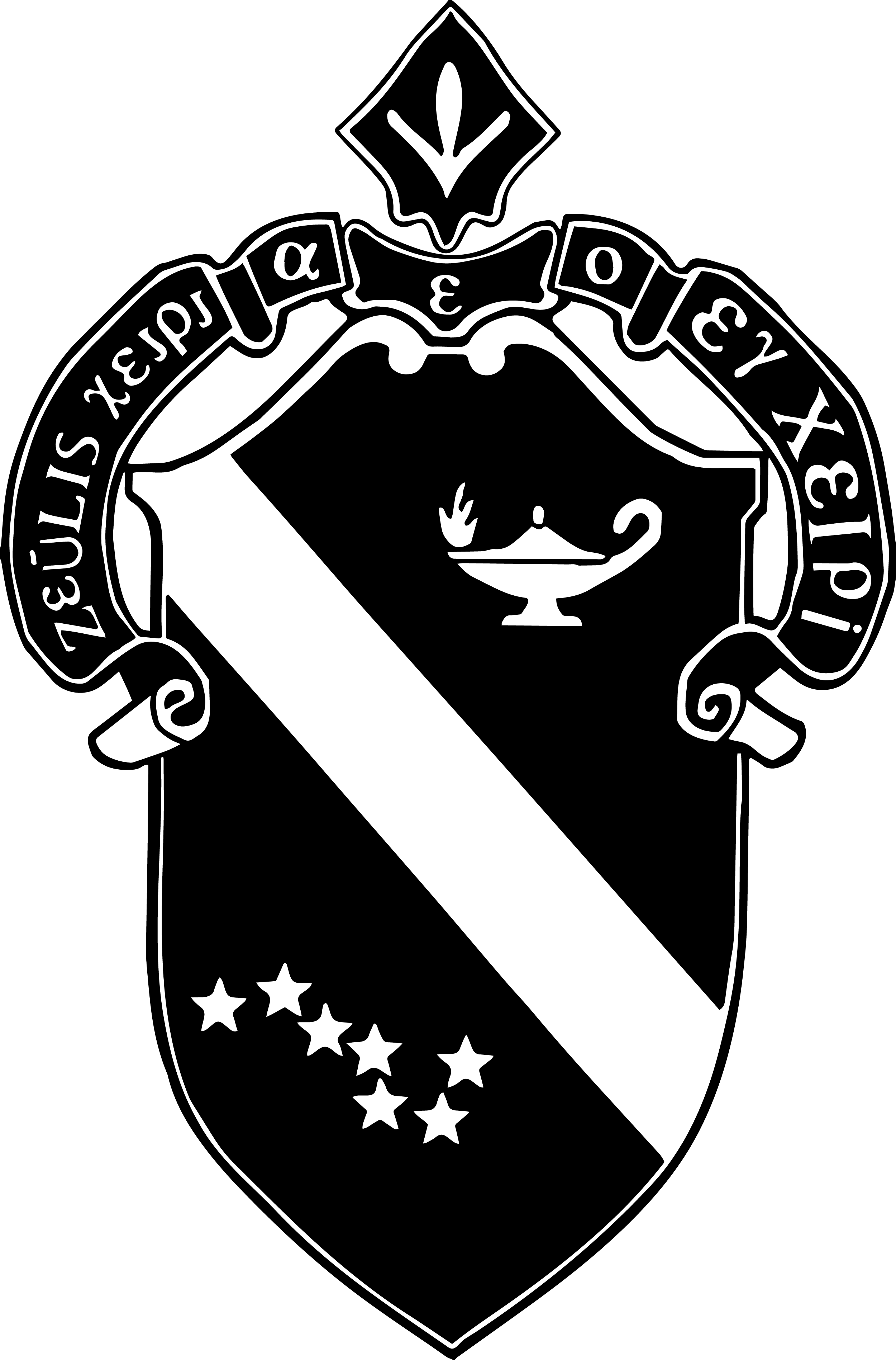 Index of /assets/images/clipart_images/Sororities